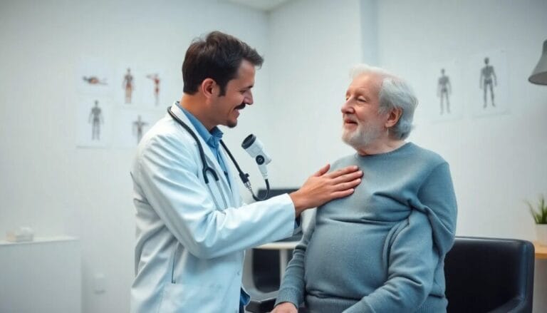 ¿QUÉ SON los CREPITANTES BIBASALES? DESCÚBRELO